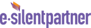 e·silentpartner